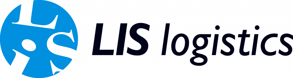 L.I.S Logistics | Specialist in transport en warehousing